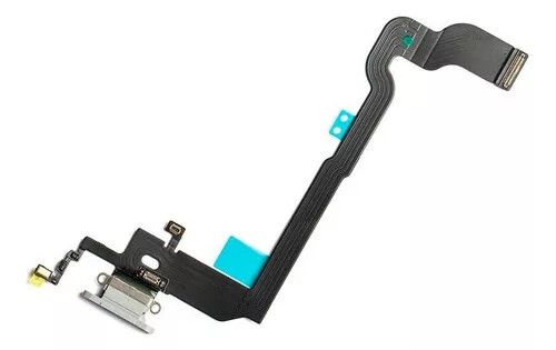 Flex De carga Iphone X – Netcell