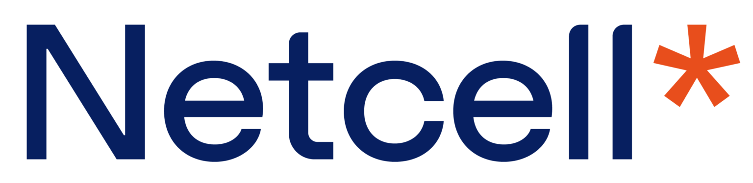 Netcell – Un mundo lleno de Tecnología